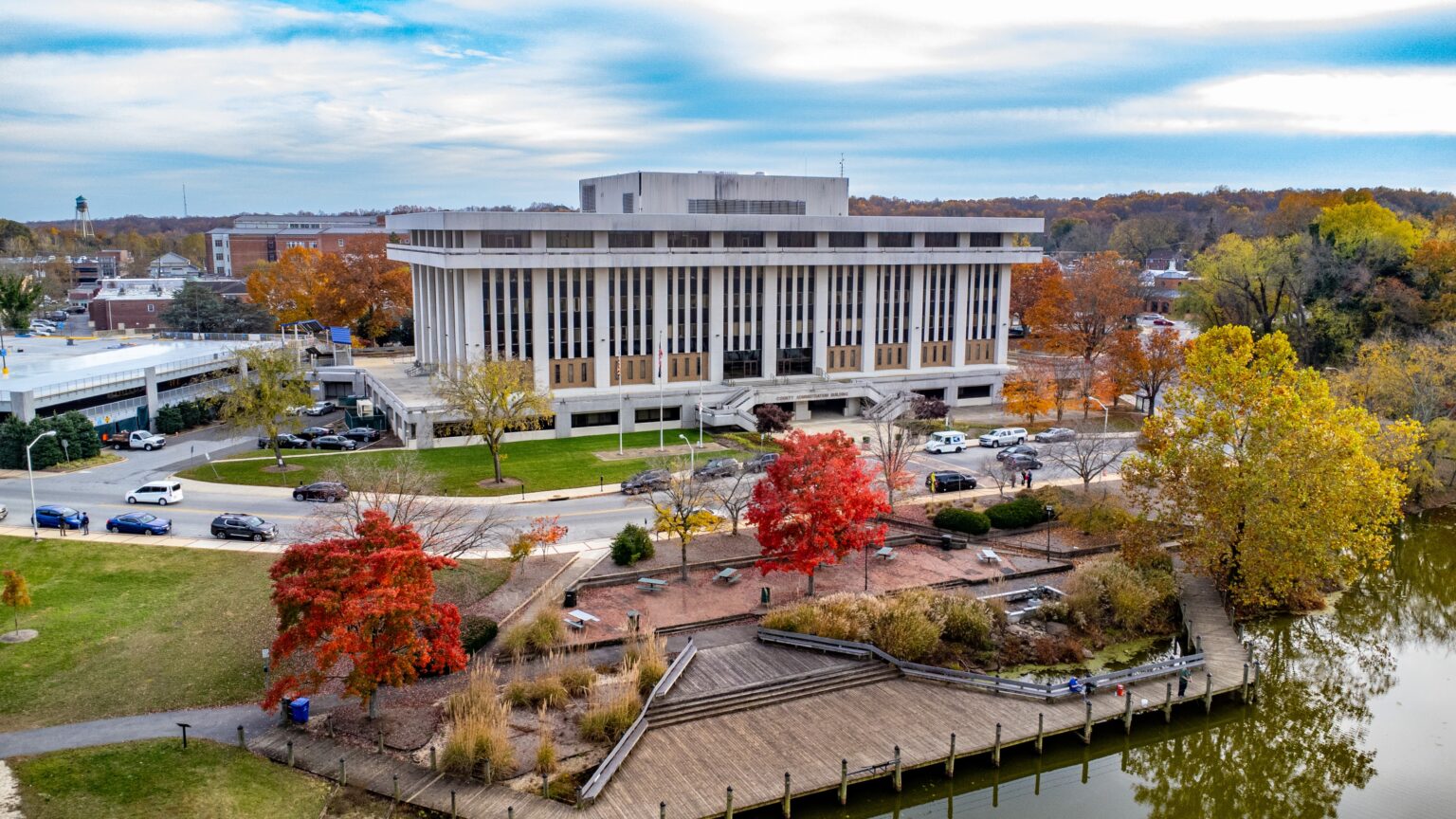 Neighborhood Planning Academy – M-NCPPC Prince George’s County Planning ...