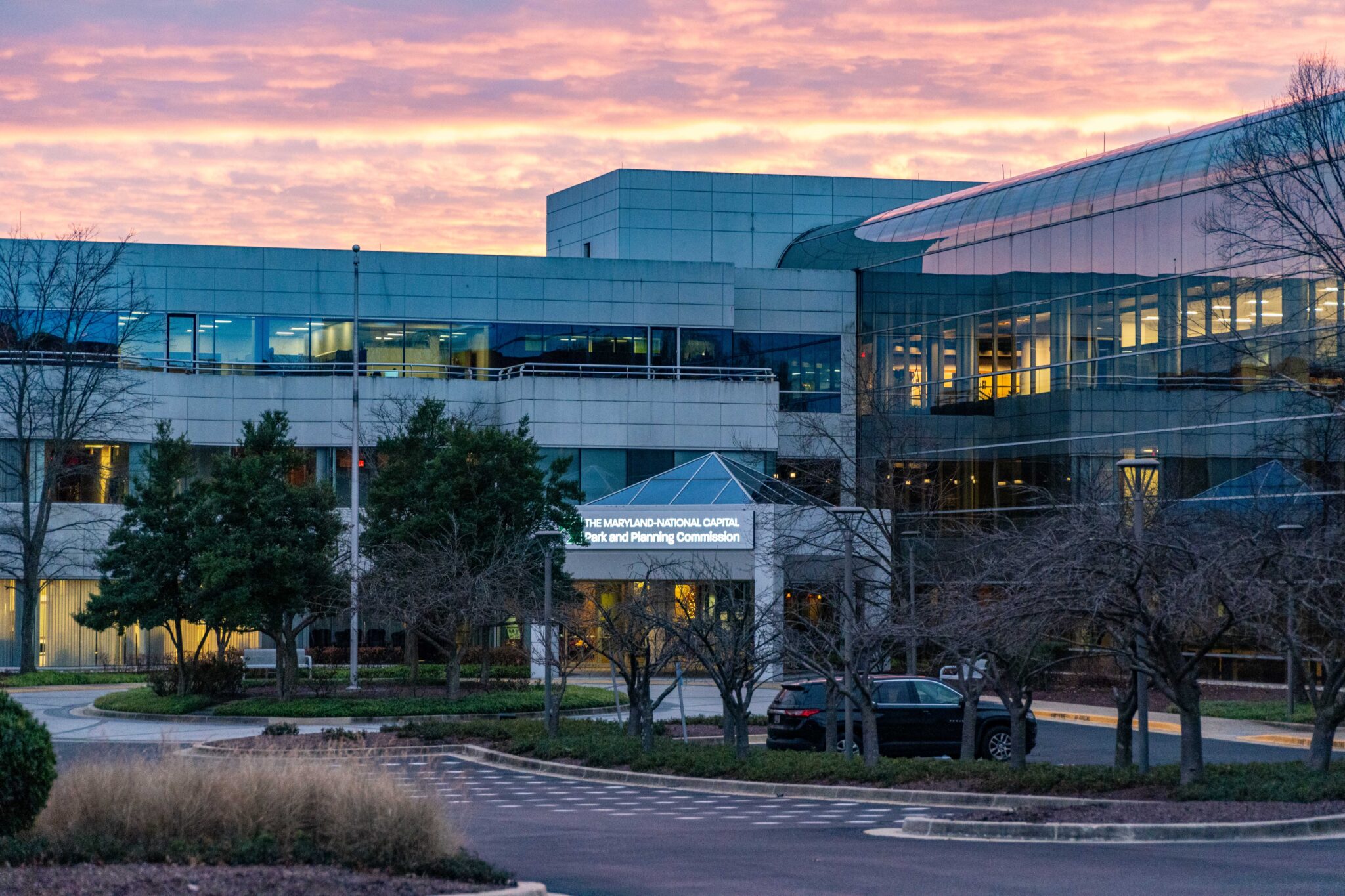 Neighborhood Planning Academy – M-NCPPC Prince George’s County Planning ...