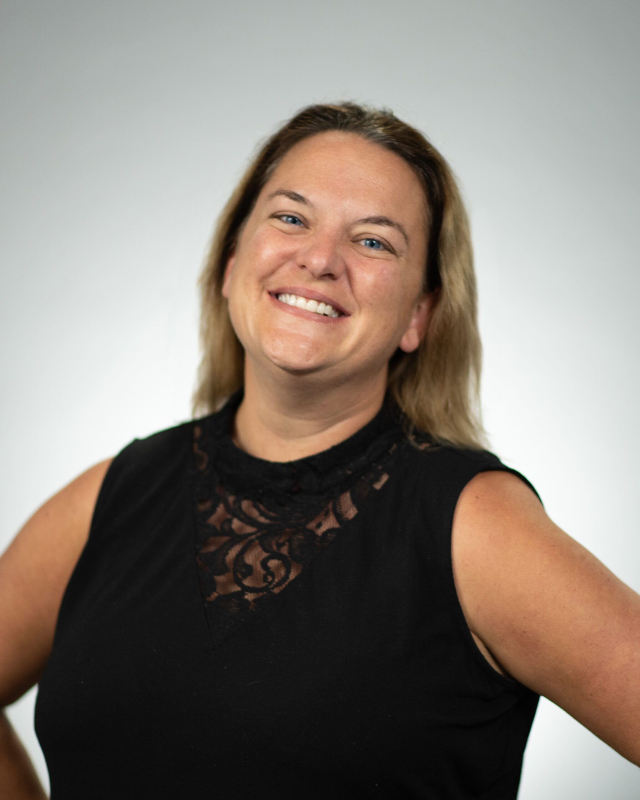 About – Neighborhood Planning Academy